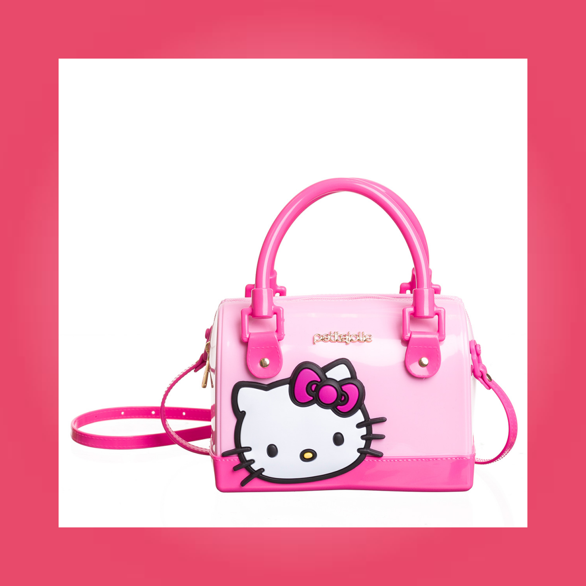 Index of /assets/cards